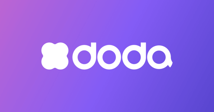 doda ダウンロード: doda テンプレート – ZUCICY